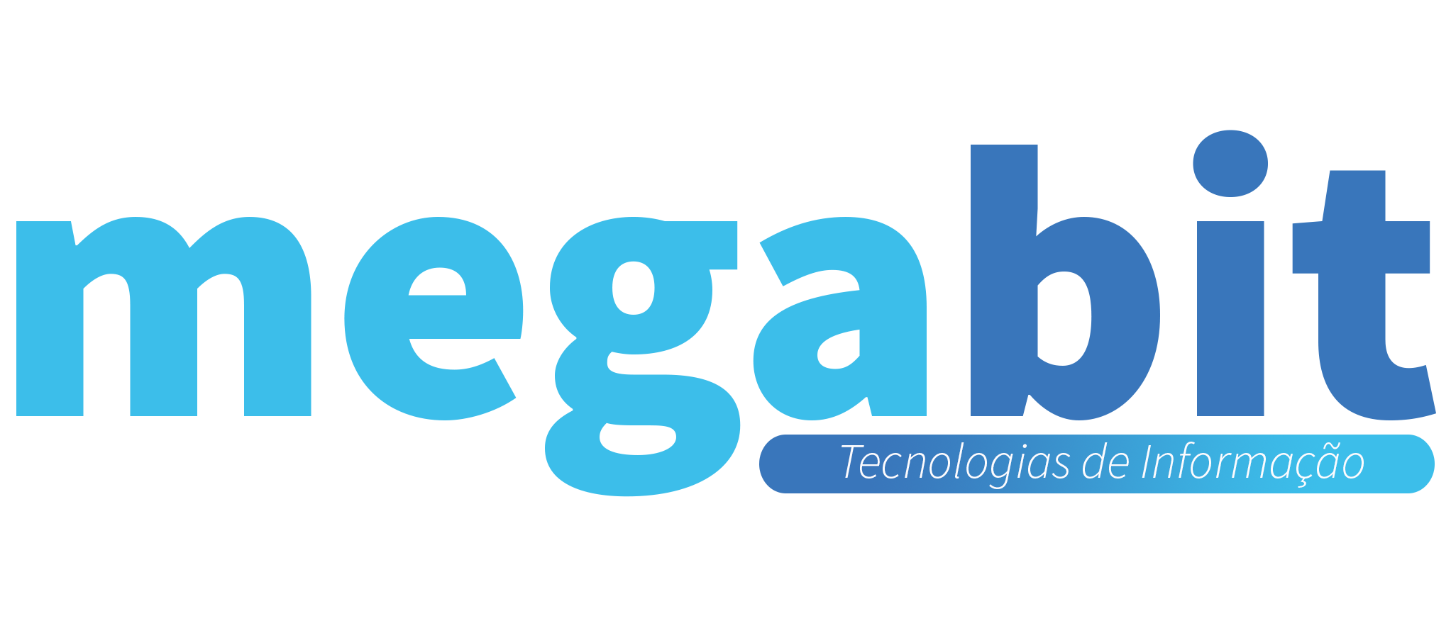 A solução para os pequenos e grandes negócios - MediaPrimer